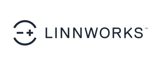 Linnworks Labels - Shipping Labels | Labels Zoo