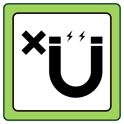 Packaging Symbols Guide: Understanding Symbols | Labels Zoo