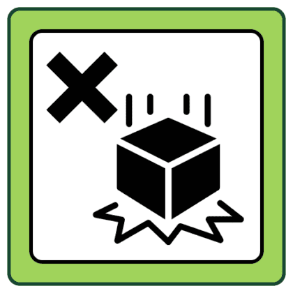 Packaging Symbols Guide: Understanding Symbols | Labels Zoo