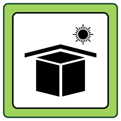 Packaging Symbols Guide: Understanding Symbols | Labels Zoo