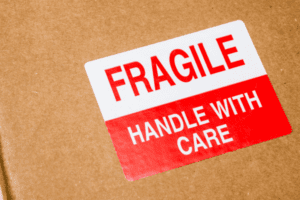 Packaging Symbols Guide: Understanding Symbols | Labels Zoo