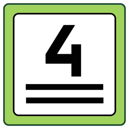 Packaging Symbols Guide: Understanding Symbols | Labels Zoo