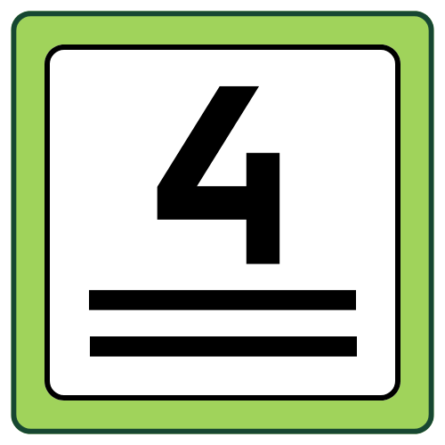 Packaging Symbols Guide: Understanding Symbols | Labels Zoo