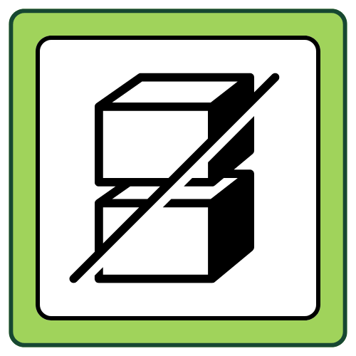 Packaging Symbols Guide: Understanding Symbols | Labels Zoo