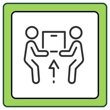 Packaging Symbols Guide: Understanding Symbols | Labels Zoo