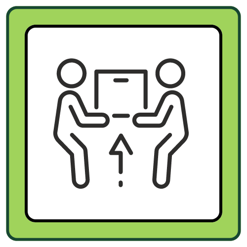 Packaging Symbols Guide: Understanding Symbols | Labels Zoo