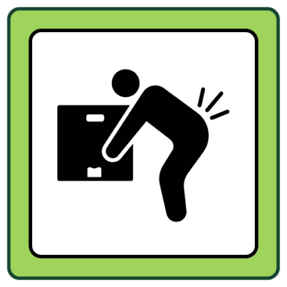 Packaging Symbols Guide: Understanding Symbols | Labels Zoo