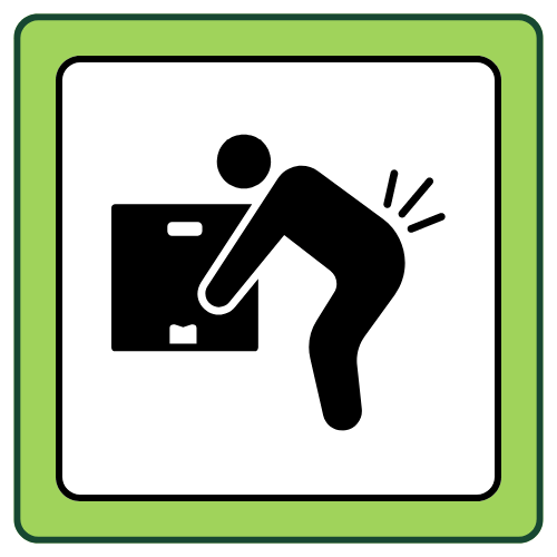 Packaging Symbols Guide: Understanding Symbols | Labels Zoo