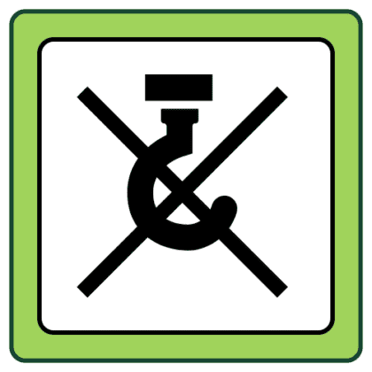 Packaging Symbols Guide: Understanding Symbols | Labels Zoo