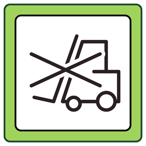 Packaging Symbols Guide: Understanding Symbols | Labels Zoo