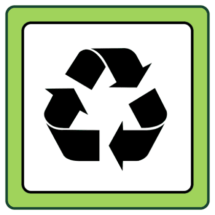 Packaging Symbols Guide: Understanding Symbols | Labels Zoo